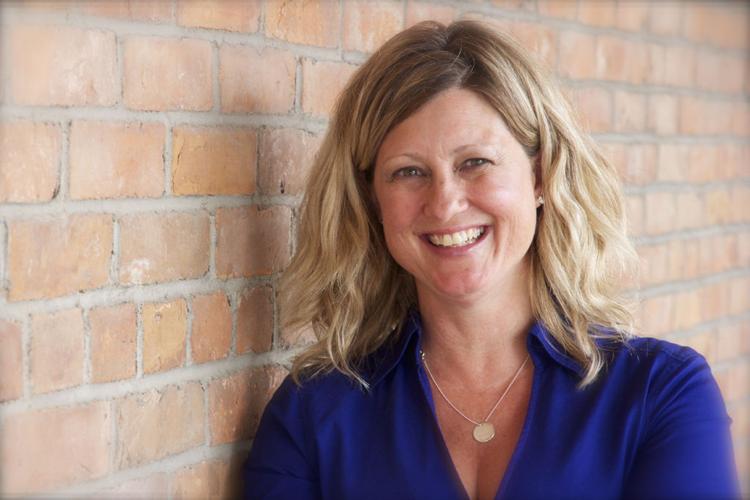 Animated Okanagan: Bardel blazing colourful new path for hi-tech sector ...