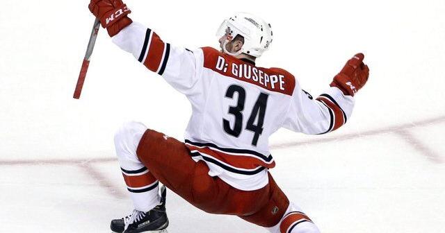 gustav nyquist contract