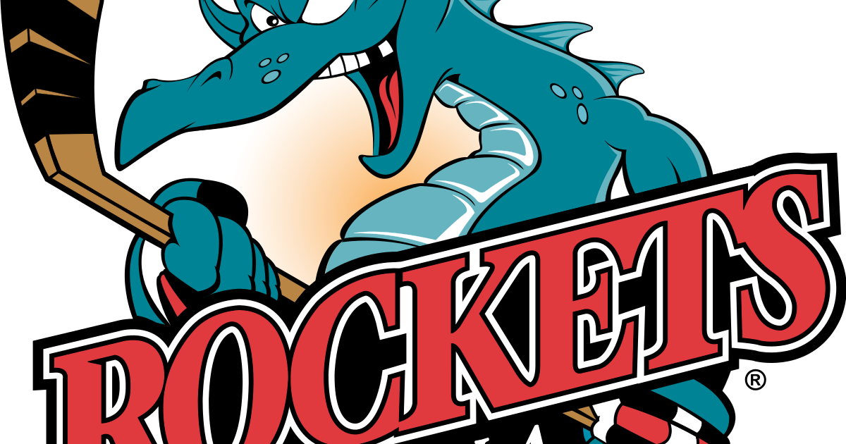 Rockets set roster for home opener against Winterhawks | Sports ...