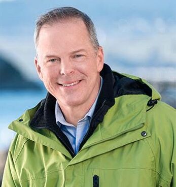 Greens would build new power grid with tax on Internet giants | News ...