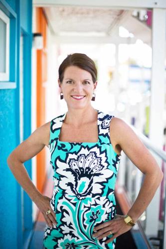 Looking sharp at MVP | Business News | kelownadailycourier.ca