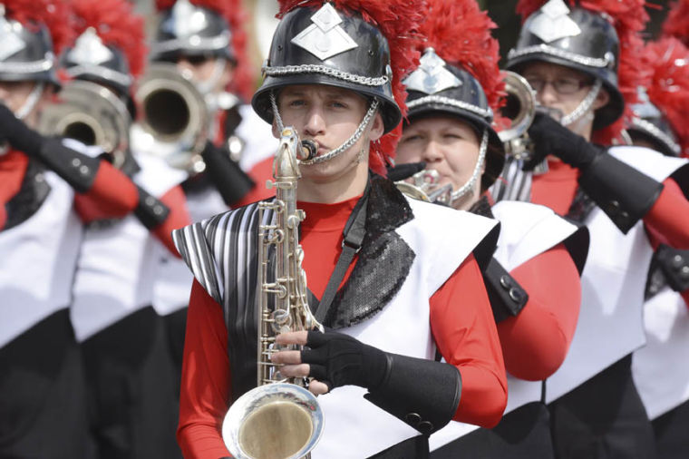 2014 Westside Daze | Gallery | kelownadailycourier.ca