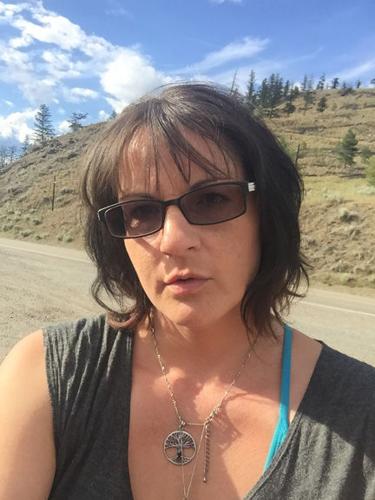 Search for Megan Doyle ends in tragedy | News | kelownadailycourier.ca