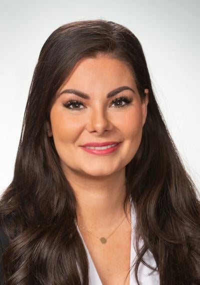 Penticton Council kills Boultbee’s bid for core review | News ...