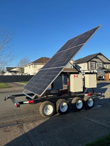 B.C. firm 'over the moon' about contract to chart Canada’s role in ...