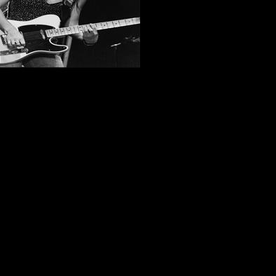 Vernon singer in semifinal showcase | Entertainment ...