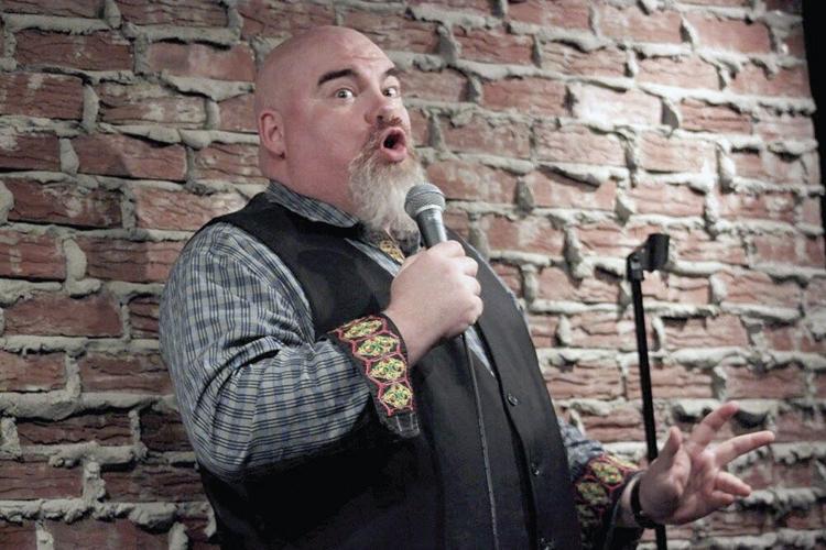 Disney musicals loved by all | Entertainment | kelownadailycourier.ca