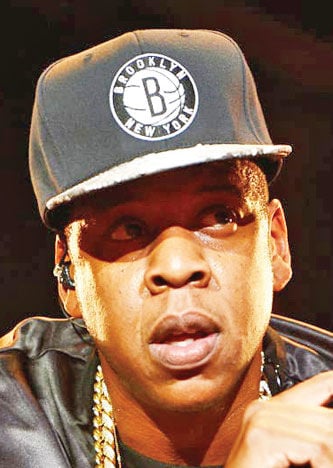 Rap star invests $5M in Kelowna company | Business News ...