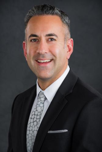 Mayors seek housing pilot project to help the most needy | Local News ...