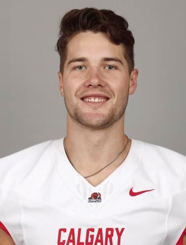 Okanagan products named to All-Canadian first team | Sports ...