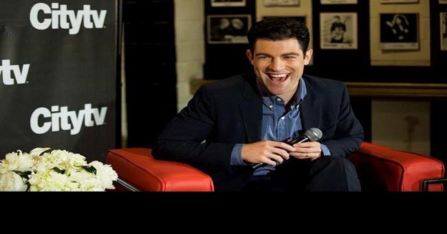 Citytv launches new streaming options on Amazon's Prime Video ...