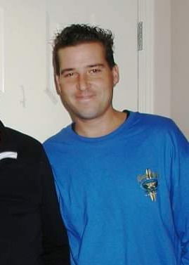 Man missing since New Year's Day may be in Kelowna or Vancouver | News ...