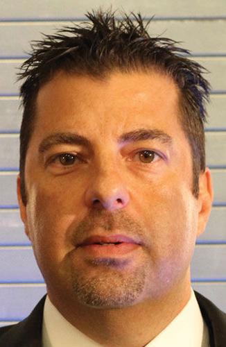 Warriors’ rival suggests West Kelowna lacks identity to back team ...