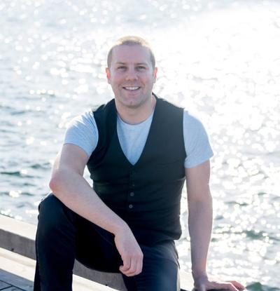 ARTSCO names interim director | Entertainment | kelownadailycourier.ca