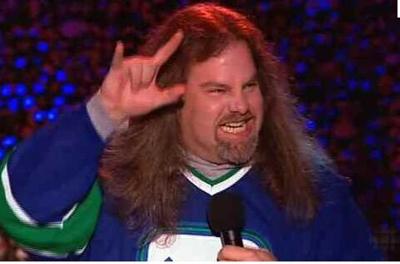 Jokes on the radio at drive-in comedy show in Lake Country | News ...