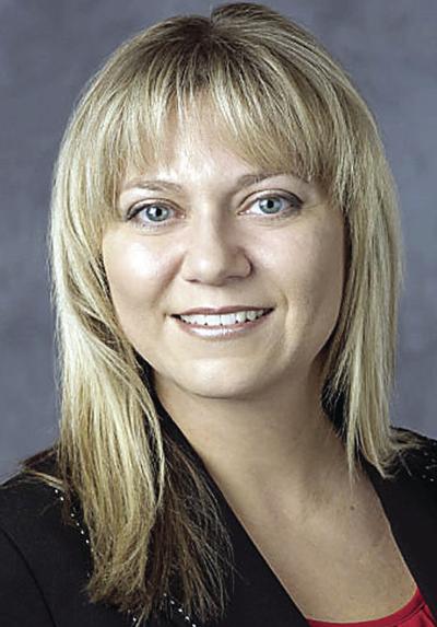 They're supporting Tracy Gray | News | kelownadailycourier.ca