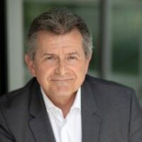 KGH Foundation leader stepping down on Dec. 31 | Local News ...