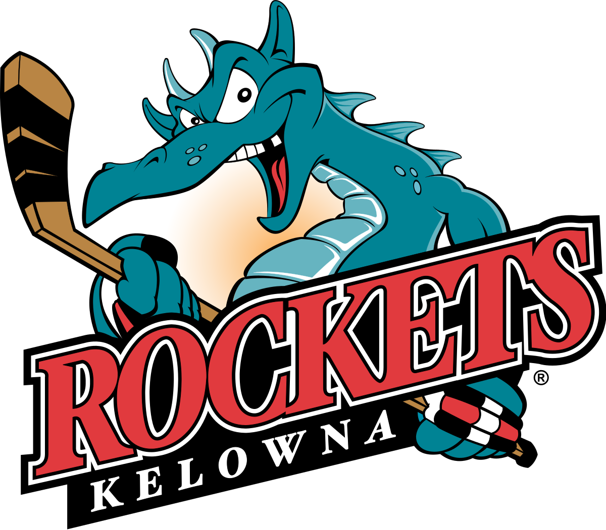 Rockets | kelownadailycourier.ca