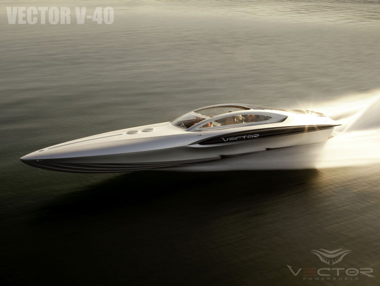 Need for speed | Business News | kelownadailycourier.ca
