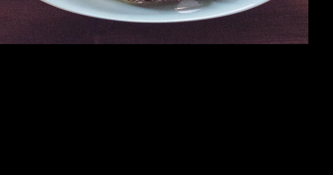 Ginger cookies are perfect for the holiday season | Local Entertainment ...