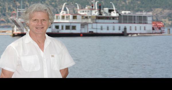 Fintry Queen owner selling 10,000 rides for 2017 in attempt to keep ...