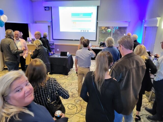 Dyas defeats Basran to become new mayor of Kelowna | News ...