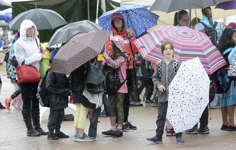 Fat Cat Children's Festival | Gallery | kelownadailycourier.ca
