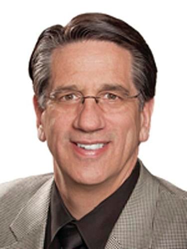 Letters to the Editor (5): Saturday, December 23, 2023 | Opinion ...