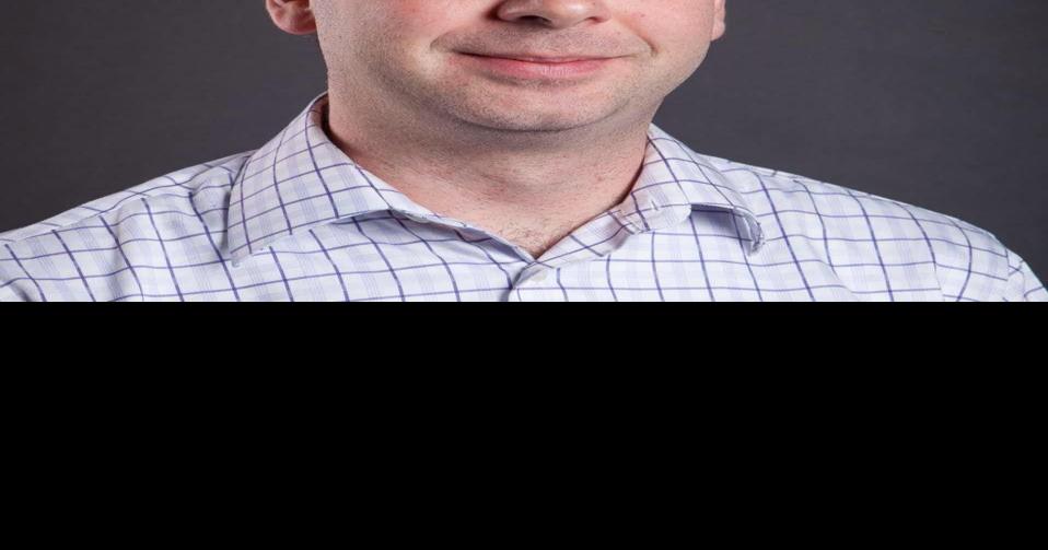 Stephen Fuhr will represent us well in Ottawa, just like Ron Cannan did ...