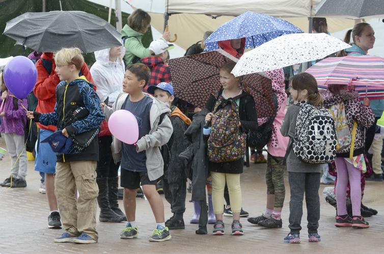 Fat Cat Children's Festival | Gallery | kelownadailycourier.ca