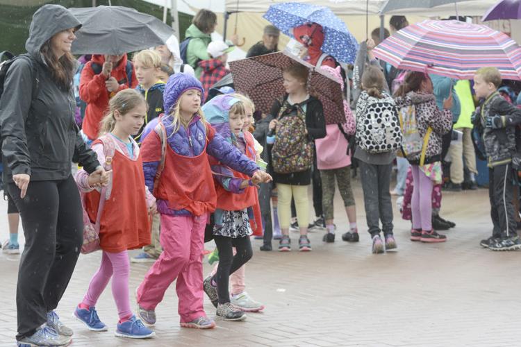 Fat Cat Children's Festival | Gallery | kelownadailycourier.ca