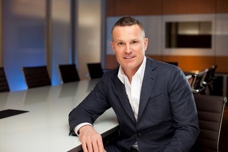 Animal hospital launches online store | Business News ...