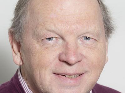 Seminar on genealogy, Sept. 28 in Penticton | Life | kelownadailycourier.ca