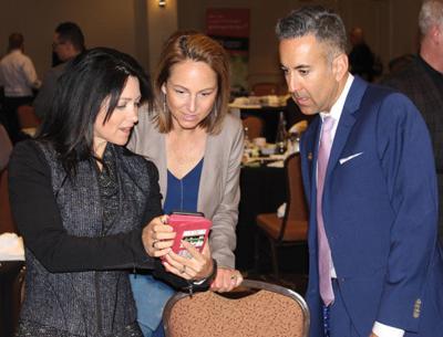 Re-election win came at a cost, says Basran | News | kelownadailycourier.ca