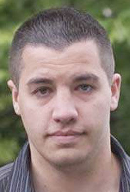 Jonathan Bacon's Instagram, Twitter & Facebook on IDCrawl