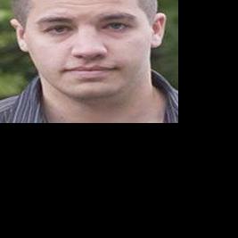 Bacon murder trial to continue, judge decides | News ...
