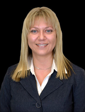 City councillors look to 2015 | News | kelownadailycourier.ca