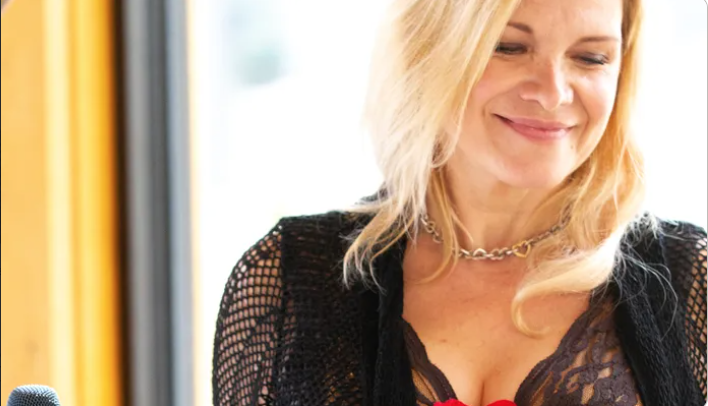 Candy Cane lane officially opens Dec. 1 | Entertainment ...