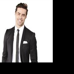 Bachelor Canada Tim Warmels had never seen show; was ready to try ...