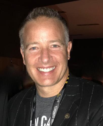COLUMN: Canada is not broken! | Opinion | kelownadailycourier.ca