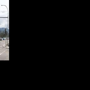 New housing will worsen notorious traffic bottleneck | News ...