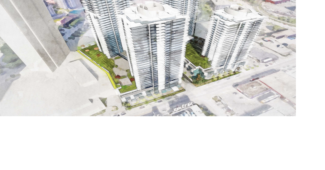Four new towers envisioned in downtown Kelowna | News ...