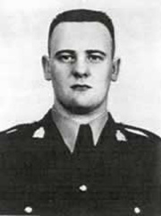 Moncton killing spree similar to murder of Kelowna Mountie in 1965 ...