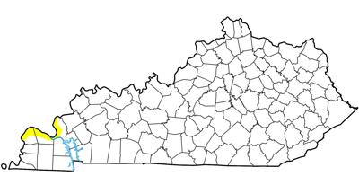 3 counties stay ‘abnormally dry’ on drought monitor | News ...