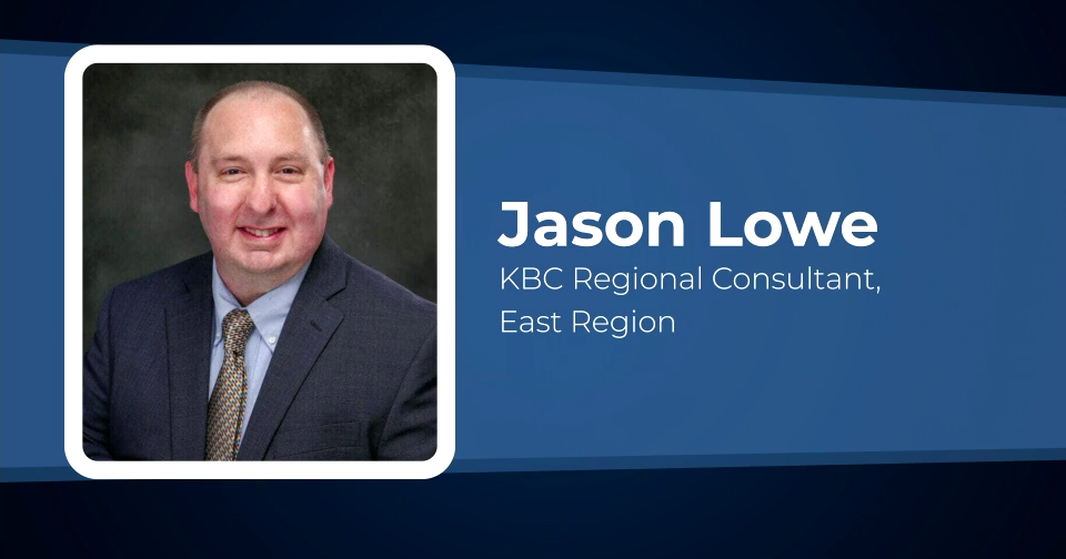 Leadership Lessons with Jason Lowe | | kentuckytoday.com