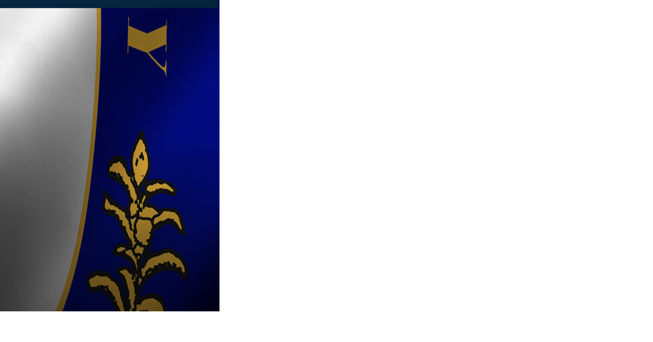 Ky. Baptist churches could have unclaimed property | Baptist Life ...