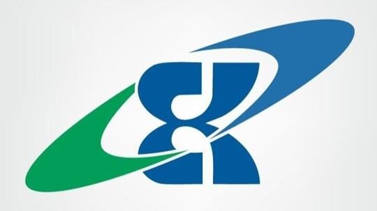 $500 million EKPC natural gas power plant coming to Casey County | News ...