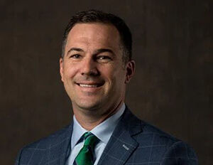 Bumgarner appointed U.S. Attorney for Western District of Kentucky ...