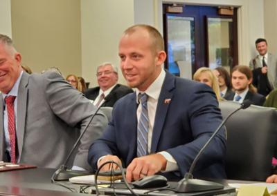 Farm to School Stars program to reward top districts that use locally ...