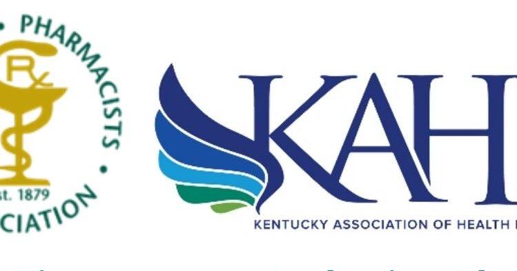 Kentucky first to offer new colorectal cancer screening | News ...